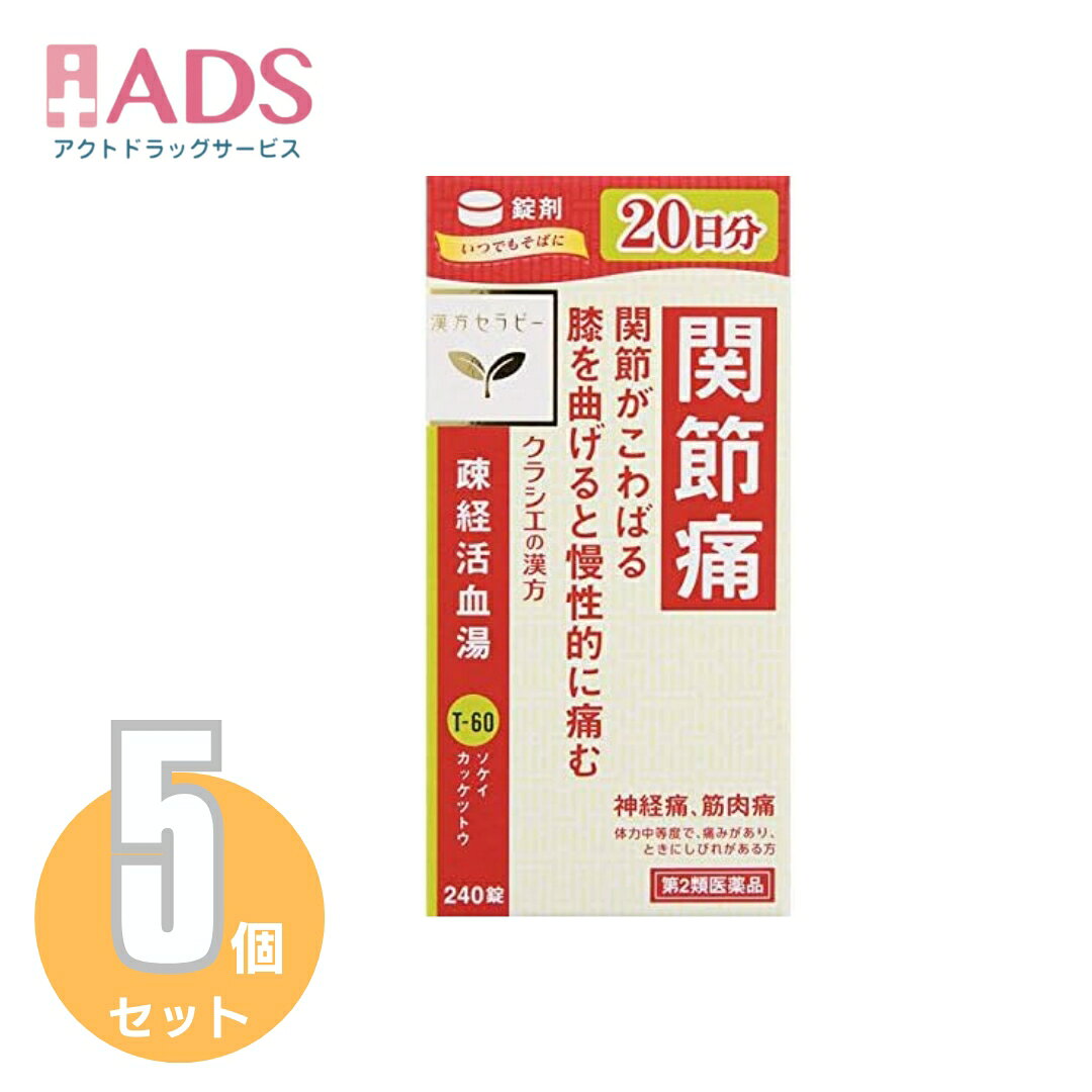商品情報ご注意※商品リニューアル等によりパッケージ及び容量は変更となる場合があります。ご了承ください。※商品写真は「リニューアル」される前のものや「内容量違い」を使用している事があります。※ご購入内容に間違いがないかどうか、ご注文後に送られ...