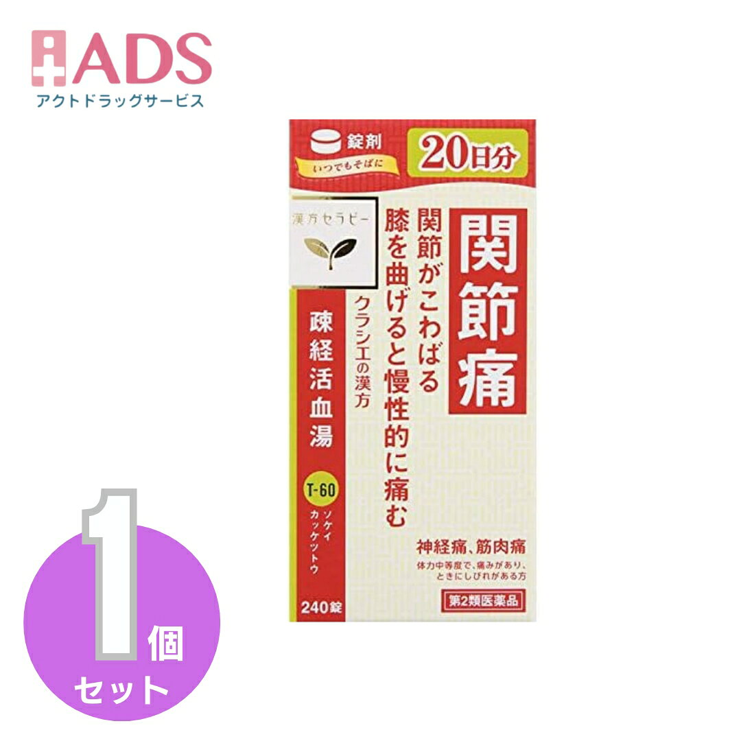 商品情報ご注意※商品リニューアル等によりパッケージ及び容量は変更となる場合があります。ご了承ください。※商品写真は「リニューアル」される前のものや「内容量違い」を使用している事があります。※ご購入内容に間違いがないかどうか、ご注文後に送られ...