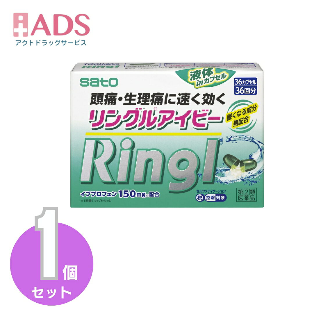 商品情報ご注意※商品リニューアル等によりパッケージ及び容量は変更となる場合があります。ご了承ください。※商品写真は「リニューアル」される前のものや「内容量違い」を使用している事があります。※ご購入内容に間違いがないかどうか、ご注文後に送られ...