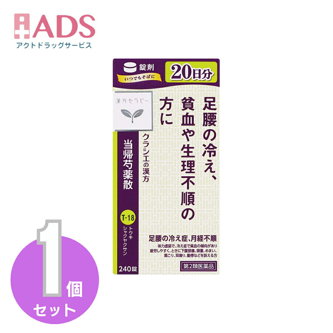 商品情報ご注意※商品リニューアル等によりパッケージ及び容量は変更となる場合があります。ご了承ください。※商品写真は「リニューアル」される前のものや「内容量違い」を使用している事があります。※ご購入内容に間違いがないかどうか、ご注文後に送られ...
