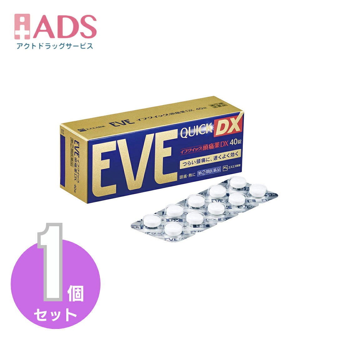 効能・効果 ●頭痛・肩こり痛・歯痛・月経痛（生理痛）・咽喉痛・関節痛・筋肉痛・神経痛・腰痛・抜歯後の疼痛・打撲痛・耳痛・骨折痛・ねんざ痛・外傷痛の鎮痛●悪寒・発熱時の解熱 用法・用量次の1回量を1日2回を限度とし、なるべく空腹時をさけて水又...