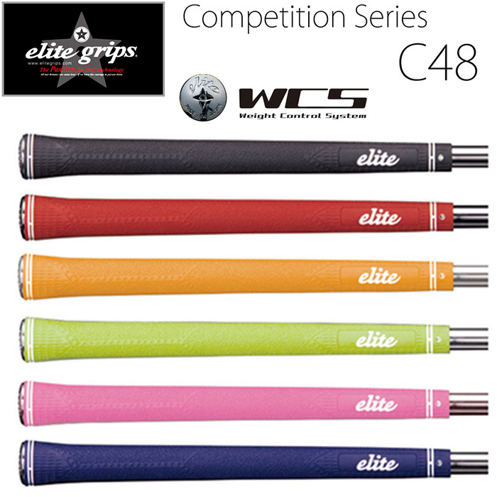 こちらの商品はメーカー取り寄せです。 お届けまでややお時間をいただきます。 また、ご注文のタイミングによってはメーカー完売のため お届けできない場合がございます。 あらかじめご了承ください。