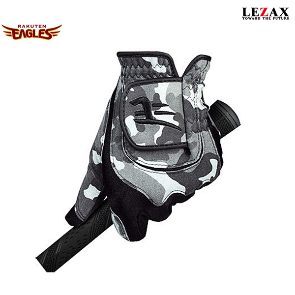 こちらはメーカー取り寄せ品でございます。 お届けまでお時間をいただきますのであらかじめご了承ください。 ネコポスをご利用の場合は1通で4点までの発送となります。 5点以上ご購入の場合は、追加のネコポスの件数分の送料をいただきます。 あらかじ...