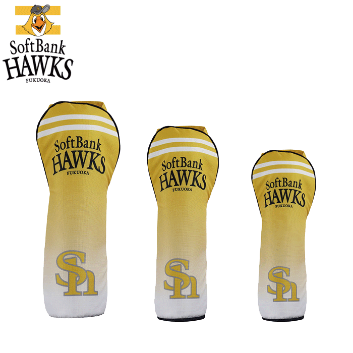 こちらの商品はメーカー取り寄せです。 お届けまでややお時間をいただきます。 また、ご注文のタイミングによってはメーカー完売のため お届けできない場合がございます。 あらかじめご了承ください。