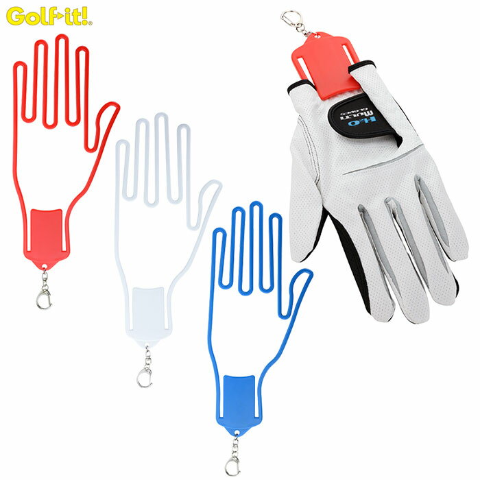 こちらはメーカー取り寄せ品でございます。 お届けまでお時間をいただきますのであらかじめご了承ください。 ネコポスをご利用の場合、御注文数によってはネコポス一通分に収まりきれない可能性があります。 その場合は、追加のネコポスの件数分の送料をい...