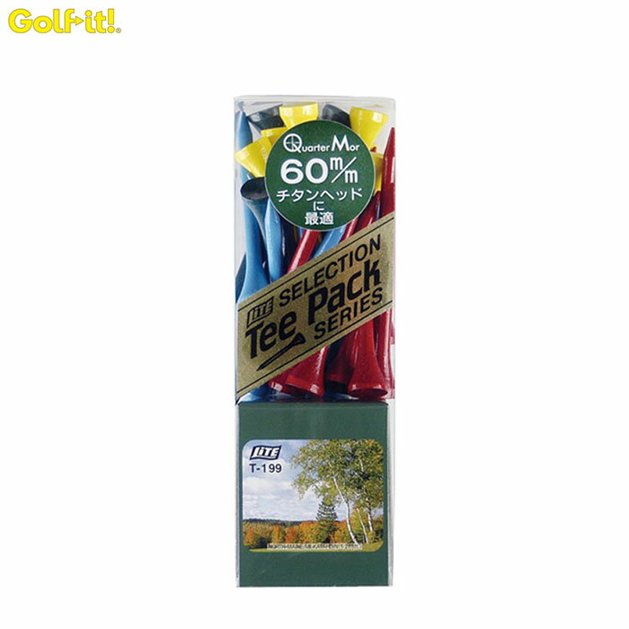 こちらの商品はメーカー取り寄せです。 お届けまでややお時間をいただきます。 また、ご注文のタイミングによってはメーカー完売のため お届けできない場合がございます。 あらかじめご了承ください。 メーカー希望小売価格はメーカーサイトに 基づいて...