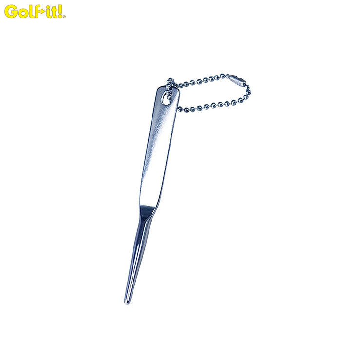 こちらはメーカー取り寄せ品でございます。 お届けまでお時間をいただきますので あらかじめご了承ください。 ネコポスの場合、御注文数によっては ネコポス一通分に収まりきれない可能性があります。 その場合は、追加のネコポスの件数分の送料をいただ...