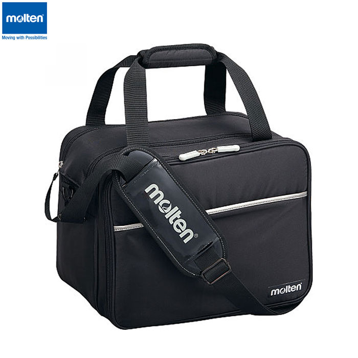 こちらはメーカー取り寄せ商品でございます。 ご注文のタイミングによりましては、在庫完売のためお届けができない可能性がございます。 あらかじめご了承くださいませ。