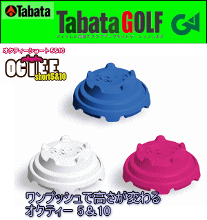こちらはメーカー取り寄せ商品でございます。 ご注文のタイミングによりましては、在庫完売のため お届けができない可能性がございます。 あらかじめご了承くださいませ。 ネコポスはお届け日の指定、代金引換との併用が できませんのであらかじめご了承...