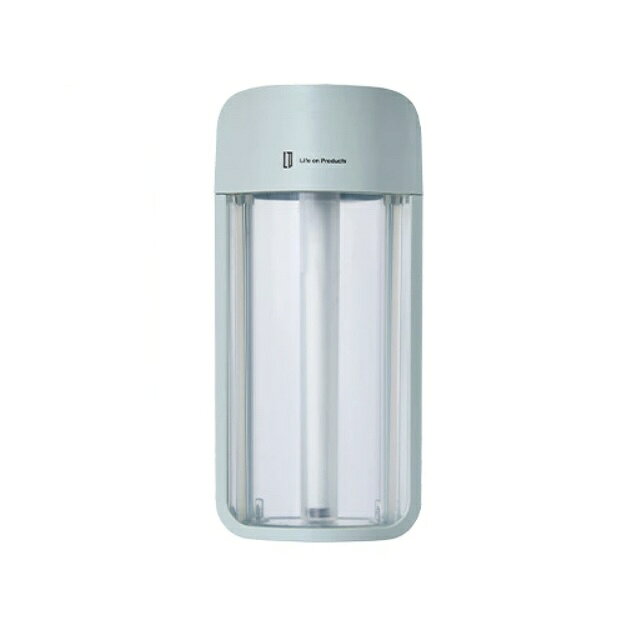【商品名】 LOP USB給電式 ポップLEDライト加湿器-ME 【ブランド】 【JAN】 4944370058055 【商品説明】 ●ポップに光るLEDと持ち運びやすいコンパクトさが魅力の加湿器。 ●シンプルなフォルムとコンパクトなサイズ...