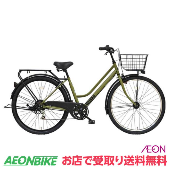 imgrc0102474175.jpg imgrc0102474175.jpg