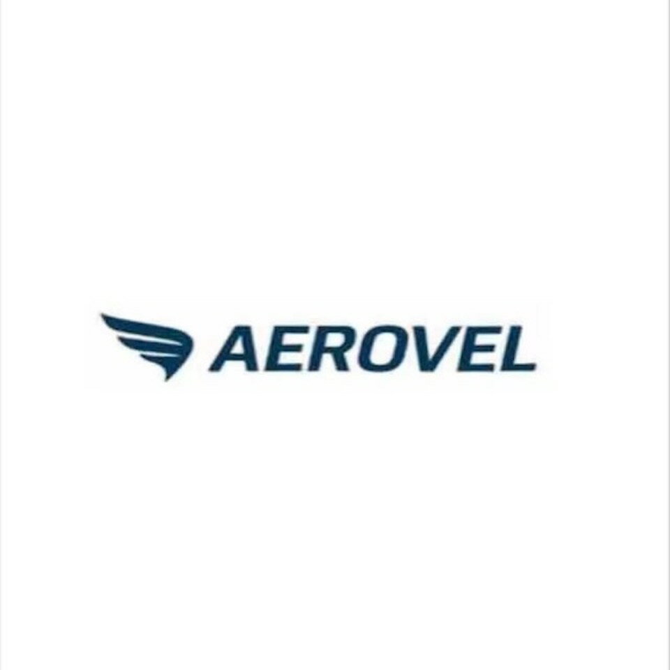 楽天市場 | AEROVEL 楽天市場店 - カーライフをもっと楽しく快適に。選りすぐり商品を揃えています