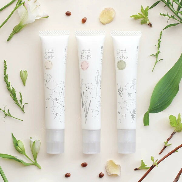 ハンドクリーム 日本製 メディテイト meditate 天然保湿 精油 プレゼント レディース 手荒れ 安い 国産 女性 おすすめ おしゃれ かわいい 人気 香り 出産 祝い 内祝い 粗品 景品 プチギフト 退職 結婚式 ブライダルギフト ...