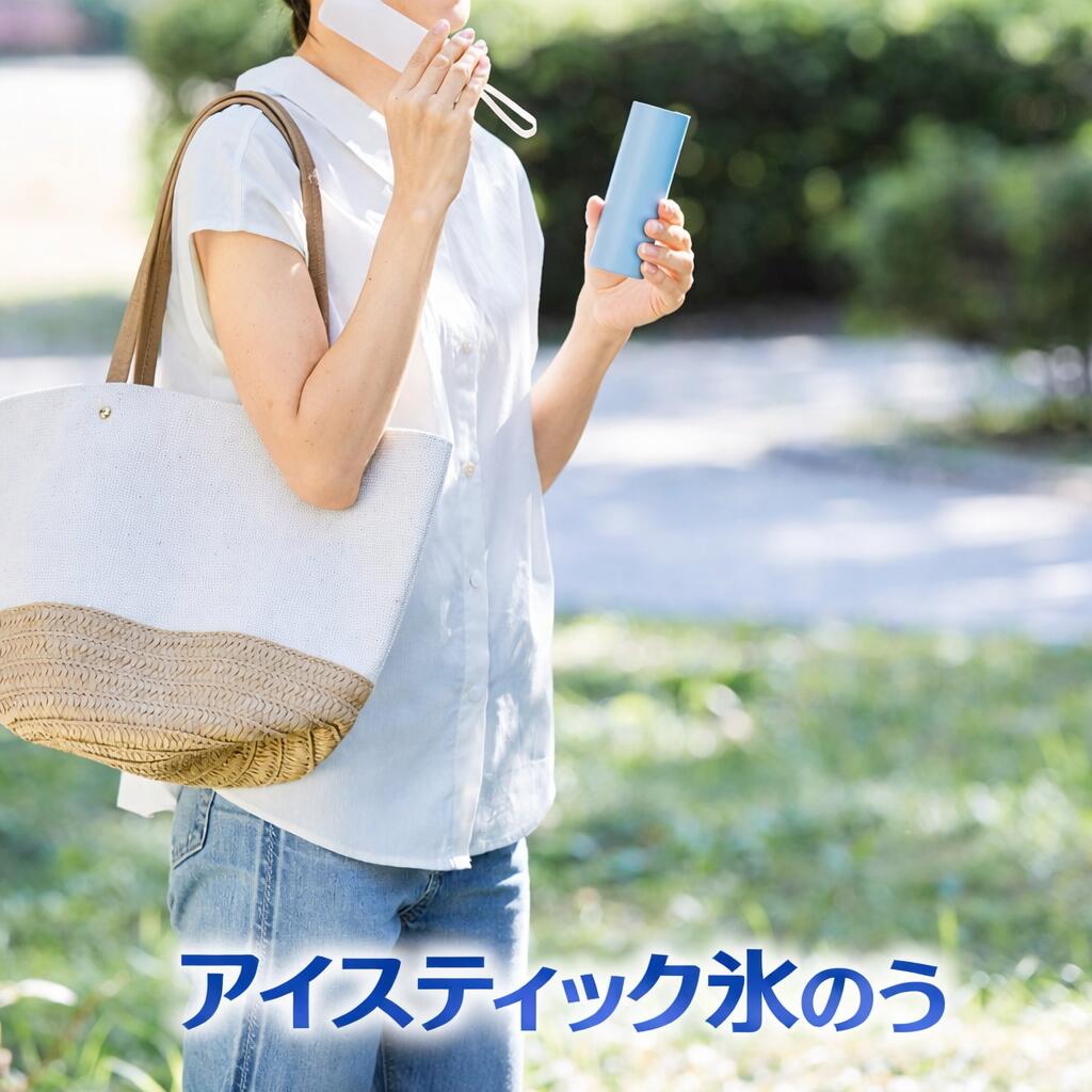 氷のう 持ち運び 氷嚢 熱中症対策グッズ 熱中症対策 ひょうのう 魔法瓶 冷感グッズ 首 保冷剤 長時間 携帯氷のう シリコン 暑さ対策 大人 子供 小学 スリム 軽量 ひんやりグッズ ネック クーラー 熱中症対策 ータブル氷のう 120m...