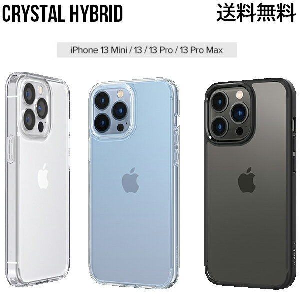 商品名 BT21 MEMO PAD LIST サイズ 素　材 原産国 Korea 【納期目安】 翌日〜3日以内に順次発送 【返品・交換】 (1) ご注文完了後の交換・キャンセルは、お受けできませんので、予め適用機種や色などをご確認の上ご注文...