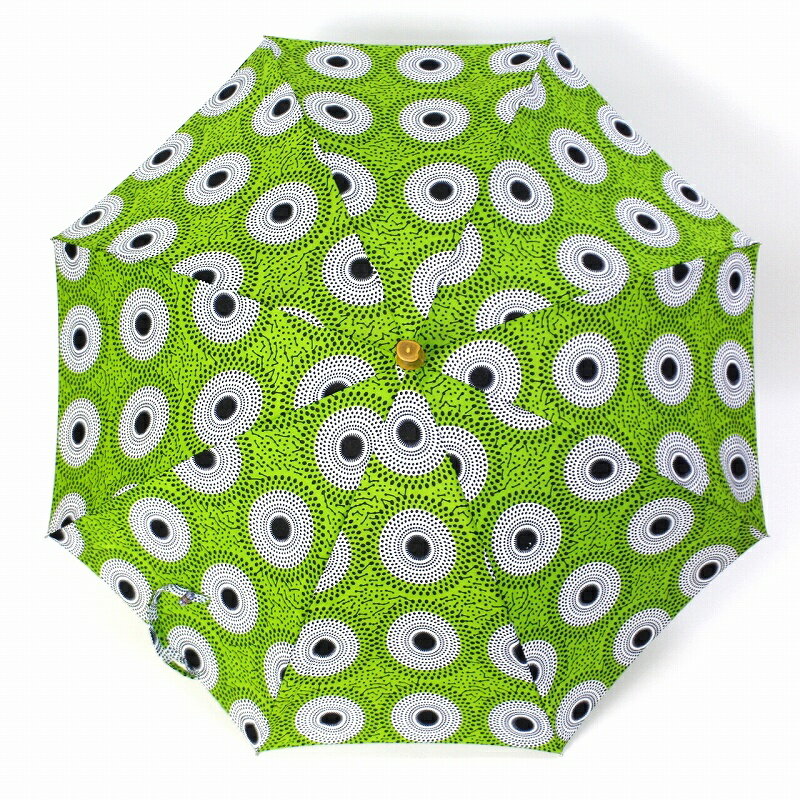 サイズ: 全長73CM 直径83CM素材: 綿 竹 木 鉄 ガラス(ビーズ)プラスチック仕入国: ニホン【注意事項】●1枚布を使用している為、柄は写真と多少異なる場合がございます。●生地の特性上、多少のプリントのずれやくすみ等がございます。...