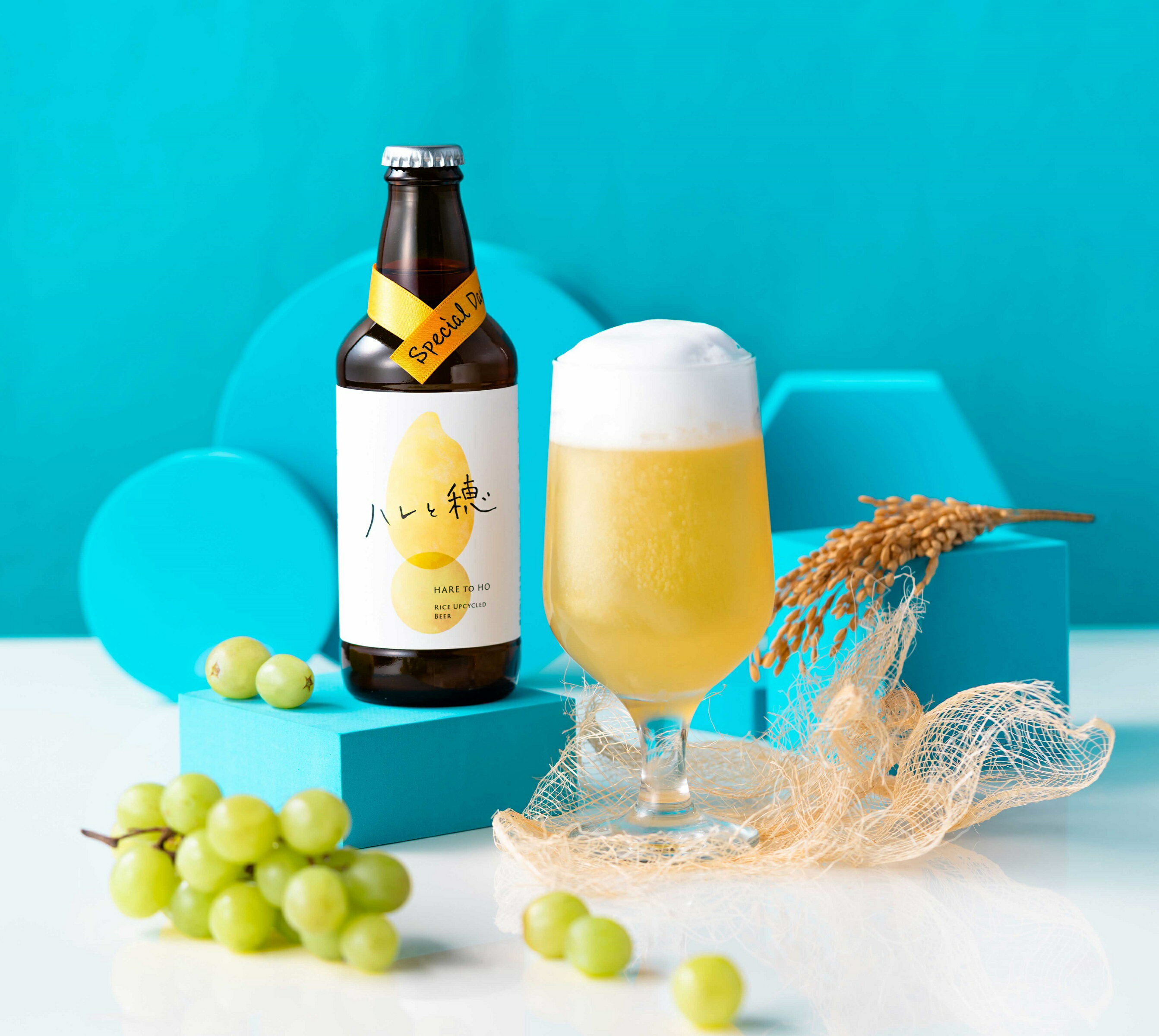 商品情報品目ビール原材料名大麦麦芽(ドイツ製造), 小麦麦芽, 米, 小麦, 濃縮果汁(ブドウ), ホップアルコール分5.0％内容量330mL製造者有限会社二軒茶屋餅角屋本店三重県伊勢市神久6-8-25製造所伊勢角屋麦酒　下野工場三重県伊勢...