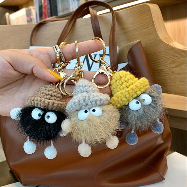 ◇＊◆＊◇＊◆＊◇＊◆＊◇＊◆ 商品名 キーホルダー ぬいぐるみ おしゃれ 動物 かわいい 素材 ミンクの毛皮 生産国 中国 注意事項 ●ページの閲覧環境によって、掲載写真と実際の商品の色合いが異なる場合があります。 ●モデルに小物を使う場...
