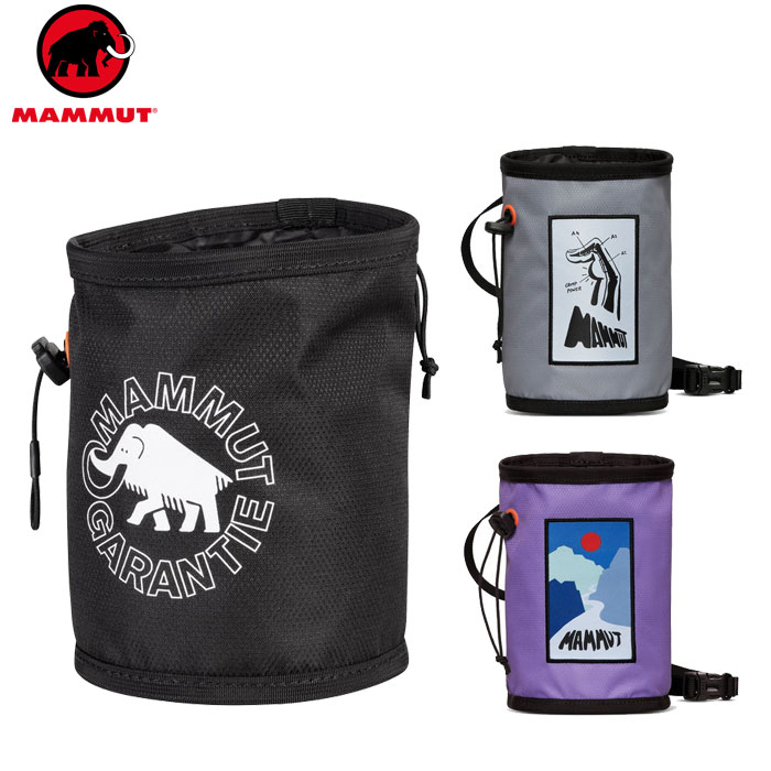 この大型のチョークバッグは、たくさんのチョークが入るだけでなく、 スマートフォンその他の貴重品を収納できるジッパーポケットを備えています。 標準サイズのブラシホルダーやクリップ付きの調節可能なヒップベルトも付いています。 硬めで型くずれしな...