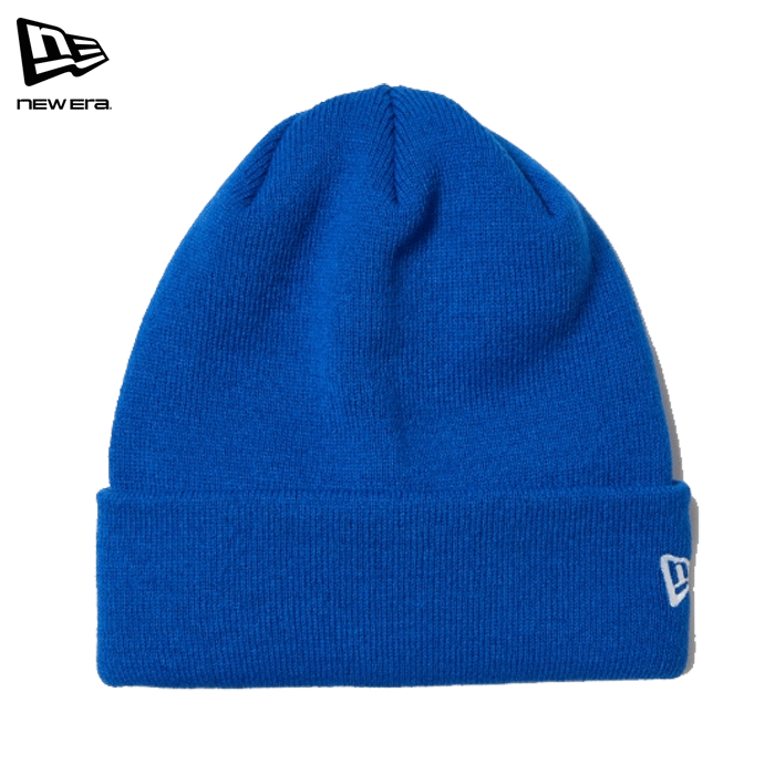 ・カラーバリエーションを豊富に揃えた定番コレクション。 【素材】 アクリル 【本体カラー】ロイヤル 【ロゴカラー】スノーホワイト 【FLAGカラー】スノーホワイト