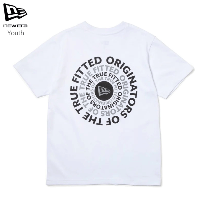 ・かつて使用していたタグライン、Originators of the True Fitted をフィーチャーしたコレクション。 ・8ozのコットン生地を採用。ニューエラオリジナルのレギュラーフィット。 【素材】綿 【本体カラー】ホワイト 【...