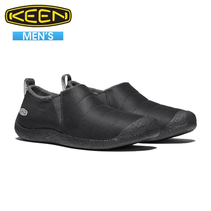 リラックスシューズの進化形。楽で、暖かく、洋服とも似合う、どんな時もゆったりした流れをもたらす地球と共に歩むエコプロダクツ。 脱ぎ履きが容易で適切にフィットするサイドゴアデザイン。 【特徴】 ・つま先全体を広げるスペースを作ることによって、...