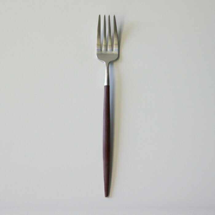 ※こちらの商品はゆうパケット・ネコポス（追跡可能メール便）対応可能です。 [360円（全国一律）]ご希望の場合は注文時に「追跡可能メール便」を選択してください。 ※日時指定はできません。 ※お急ぎの方は、宅配便を選択することをおすすめします...