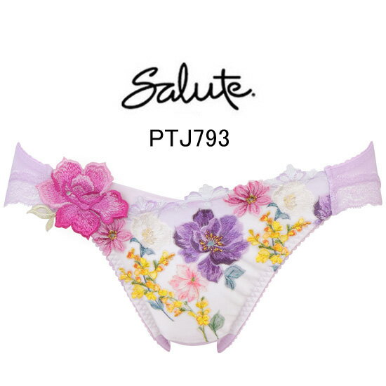楽天市場】サルート 94g(サイズ(S/M/L)L)の通販 楽天市場】サルート 94g(サイズ(S/M/L)L)の通販
