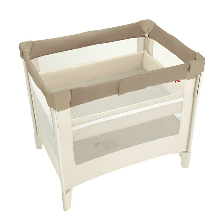 ●SKU：　250421mwse14-14●メーカー：　Aprica アップリカ●型番：　4969220660448●定価：　35200円●商品名：　ベビーベッド●仕様：　●年式(購入年)または消費期限(賞味期限)：　2021年製●付属品：...