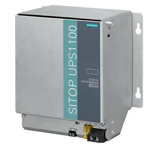 ●SKU：　251223masa132-26●メーカー：　Siemens シーメンス●型番：　6EP4134-0GB00-0AY0●定価：　オープン●商品名：　無停電電源装置●仕様：　●年式(購入年)または消費期限(賞味期限)：　●付属品：...