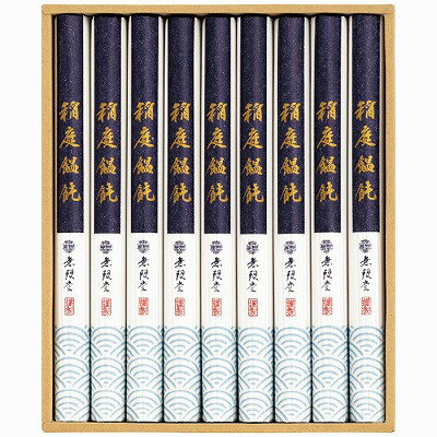 ●商品内容：稲庭うどん70g×9袋●賞味期限：製造日より常温約720日●アレルゲン：小麦●箱サイズ：22.5×27.3×3.3cm日本三大うどんに数えられる稲庭うどんは、細いうどんでありながら伝統の手綯製法から生まれる歯応えのある弾力が特長...