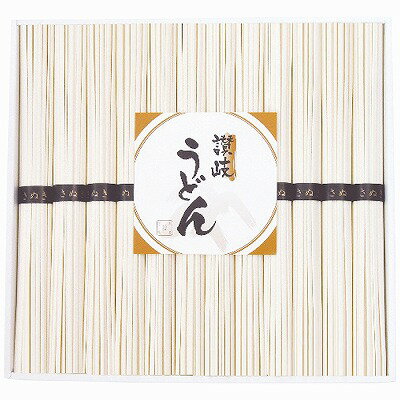 ●商品内容：讃岐うどん100g×12束●賞味期限：製造日より常温約360日●アレルゲン：小麦●箱サイズ：28×26.5×2.8cmうどんといえば讃岐。つるっとしたのど越しの良さ、モチモチとした食感が魅力です。艶やかで弾力のある味わいをお楽し...