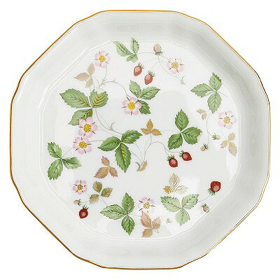 ●商品内容：φ18×2.5cm●材質：ファイン ボーン チャイナ●原産国：インドネシア●箱サイズ：19.5×19.5×3.5cm ギフト対応 当店はギフト専門店です。 出産内祝・結婚内祝・引出物・快気祝・全快祝・新築内祝・成人内祝・入学内祝...