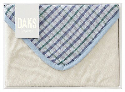 ●商品内容：サイズ（約）：70×100cm●パイル糸（毛羽部分）：綿100％、地糸／タテ糸：ポリエステル65％・レーヨン35％、ヨコ糸：綿100％、ガーゼ：綿100％●箱：約26×36×5cm　●梱-10　●JPN長きにわたり英国の象徴とし...
