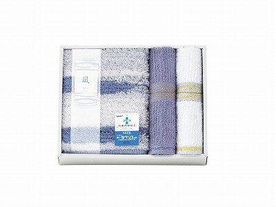 ●商品内容：Mバスマット×1・フェイスタオル×2 （フェイスタオル340mm×820mm・Mバスマット450mm×600mm）●材質/生産国：Mバスマット：アクリル100%（抗菌防臭・吸水速乾・すべりにくい加工）・フェイスタオル：綿100%...