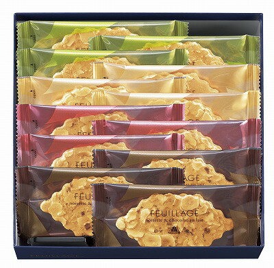 ●商品内容：ファヤージュ（アーモンド&ミルクチョコレート・アーモンド&ホワイトチョコレート・ヘーゼルナッツ&ミルクチョコレート・ヘーゼルナッツ&エキストラミルクチョコレート）各3 【卵・乳成分・小麦】●賞味期限（製造日から）：315日間●生...