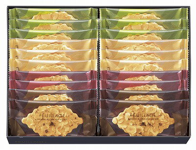 ●商品内容：ファヤージュ（アーモンド&ミルクチョコレート×6・アーモンド&ホワイトチョコレート×6・ヘーゼルナッツ&ミルクチョコレート×4・ヘーゼルナッツ&エキストラミルクチョコレート×4） 【卵・乳成分・小麦】●賞味期限（製造日から）：3...