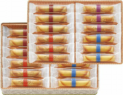 ●商品内容：コルベイユ×24 【卵・乳成分・小麦】●賞味期限（製造日から）：180日間●生産国：JPN●箱サイズ：箱199×281×63mmチュイールやラングドシャ生地で、アーモンドミルクチョコレートとホワイトチョコレートをくるり。 ●03...
