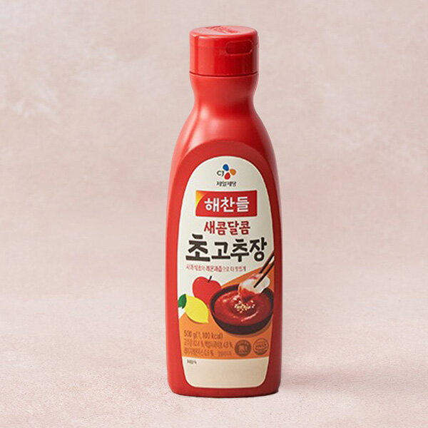 名称ヘチャンドル 酢入りコチュジャン 酢味噌原材料名小麦粉、食塩、種こうじ、精製水、唐辛子粉、砂糖、酢、すりゴマ、ニンニク、ねぎ、生姜、水飴、調味料（アミノ酸など）内容量300g賞味期限別途表記保存方法高温多湿を避け、直射日光の当たらない涼...