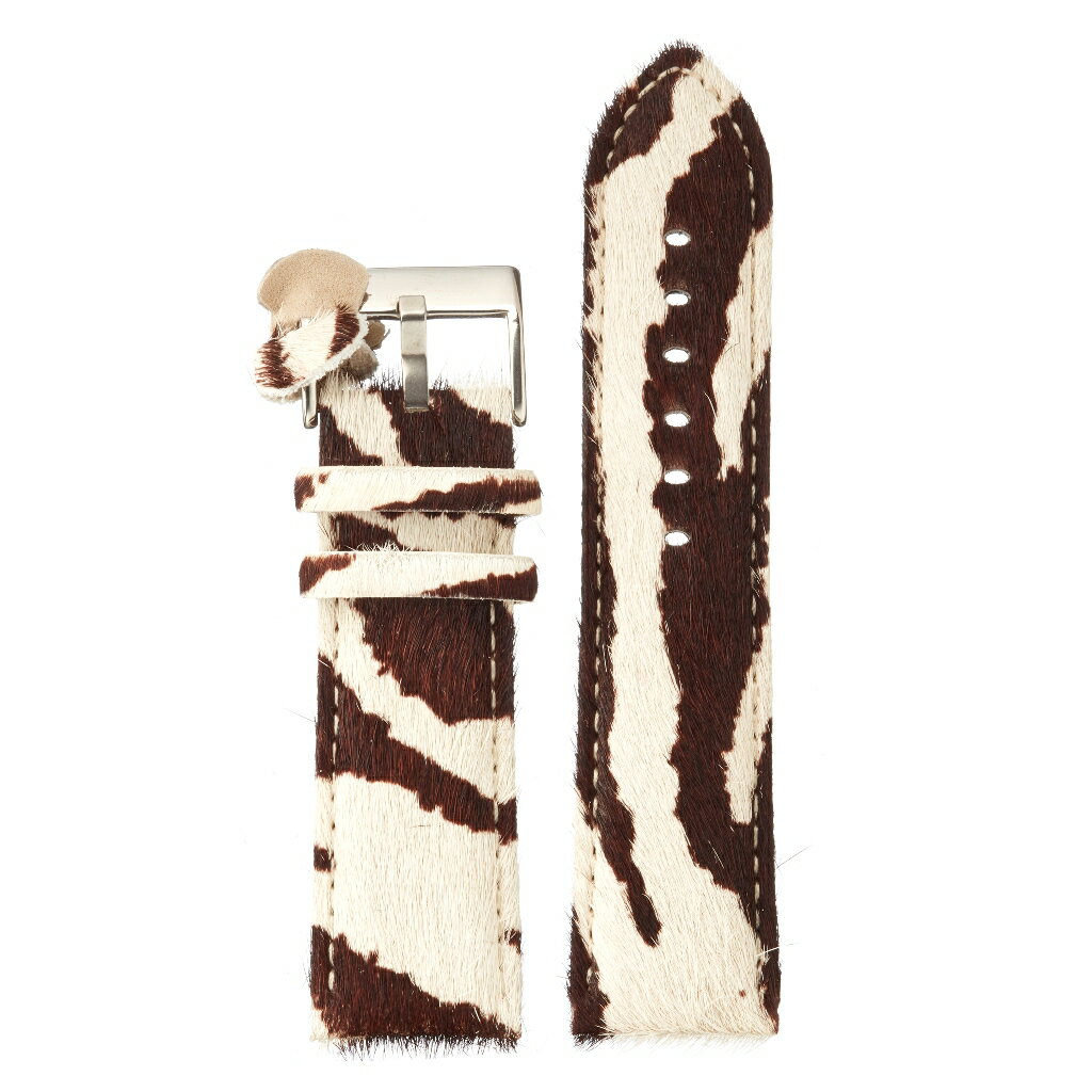 1982年創業、スペインの時計ベルトブランド、Diloy(ディロイ)です。 ヨーロッパデザインとスペインらしい色づかいが特徴の交換用ベルトです。 *当店はDiloyブランド正規取扱店です。 特徴: Diloy　ファッションコレクションライン...