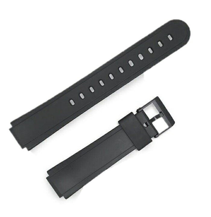 1982年創業、スペインの時計ベルトブランド、Diloy(ディロイ) カシオのリペアストラップをヨーロッパで最初につくり始めた歴史ある企業です。 *当店はDiloyブランド正規取扱店です。 特徴: ベルト素材はカシオ、その他ブランドが使用し...