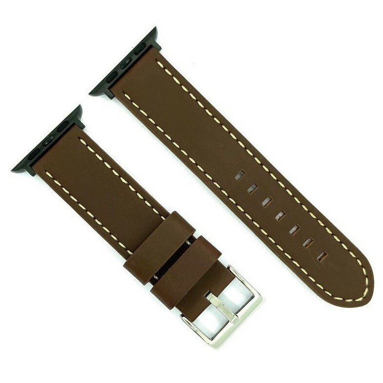 1982年創業、スペインの時計ベルトブランド、Diloy(ディロイ)です。 ヨーロッパデザインとスペインらしい色づかいが特徴の交換用ベルトです。 *当店はDiloyブランド正規取扱店です。 特徴: イタリアでなめし加工されたワックス加工のカ...