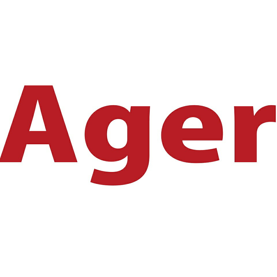 楽天市場 | 旧車バイクパーツのAger - 旧車バイクパーツを取りそろえて販売しています。