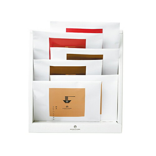 ●函館らーめん半生麺(ちぢれ麺)100g×2、札幌らーめん半生麺(中太麺)100g×2、博多らーめん半生麺(細麺)100g×2、函館塩らーめんつゆ44g×2、札幌みそらーめんつゆ40g×2、博多とんこつらーめんつゆ42g×2●箱26.1×2...