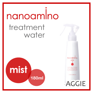 広告文責有限会社ミクロ (TEL) 0776-28-2261 メーカー製造 ニューウェイジャパン株式会社 区分日本製・ヘアケア化粧品