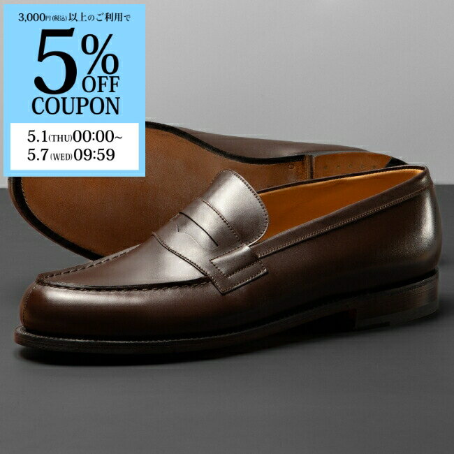 楽天市場】j.m.weston 180の通販 楽天市場】j.m.weston 180の通販