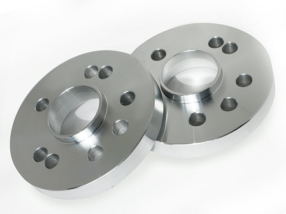 ●サイズ　4穴/5穴 マルチPCD98　外径150mm ※ハブ内径（車両側）：58.1mm　アルミホイール側ハブ外径58mm ※スペーサーの厚み　25mm ★スペーサー装着の際は、スペーサーの厚みの分だけ首下が長くなったロングボルトが必要と...