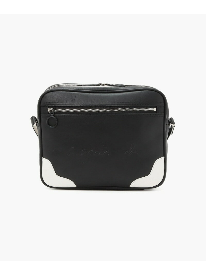 【予約商品について】 ※「先行予約販売中」「予約販売中」をご注文の際は予約商品についてをご確認ください。■重要なお知らせ※ 当店では、ギフト配送サービス及びラッピングサービスを行っておりません。ラッピング・ギフト配送について同時に複数の商品...