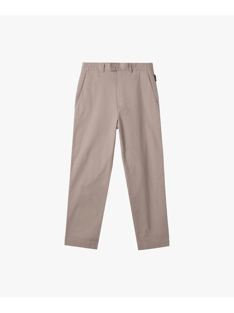 【予約商品について】 ※「先行予約販売中」「予約販売中」をご注文の際は予約商品についてをご確認ください。■重要なお知らせ※ 当店では、ギフト配送サービス及びラッピングサービスを行っておりません。ラッピング・ギフト配送について同時に複数の商品...