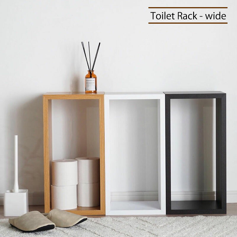 メーカー希望小売価格はメーカーカタログに基づいて掲載しています素材：合成樹脂化粧合板サイズ：W54×D23×H27cm耐荷重：5kg ■買い回り対象! 送料込み1000円〜　オススメ商品!! 　次亜塩素除菌水の素 大容量> 　除菌水の素 便...